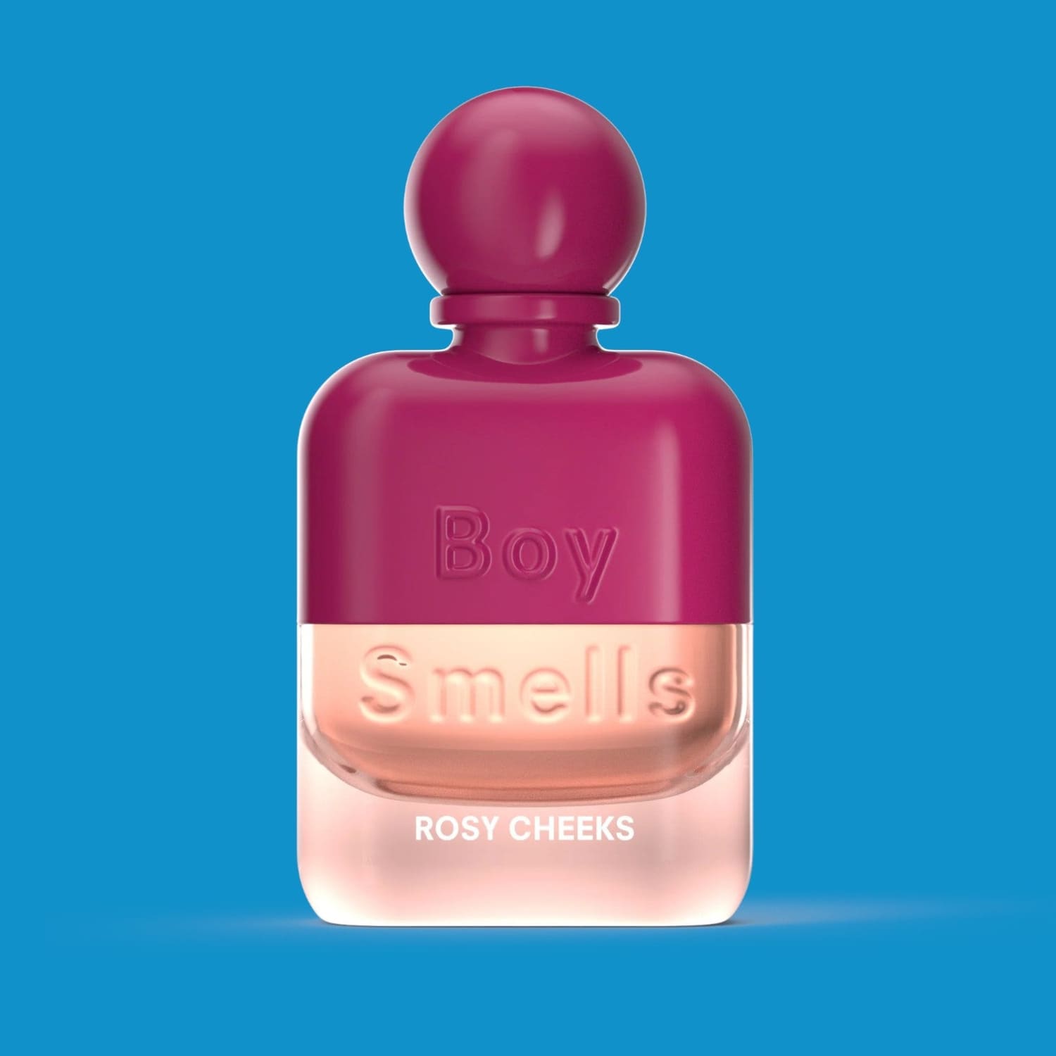 Boy Smells Sample Sale Nyc