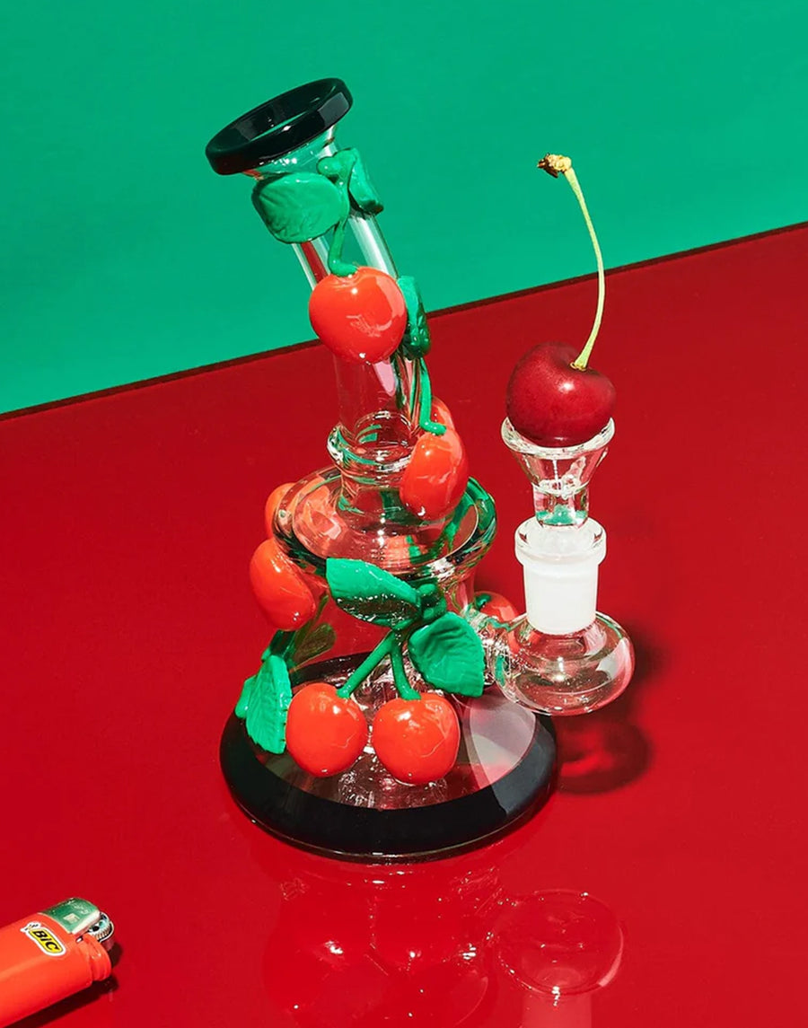 Friends NYC: Unique Gift Shopping, Home, Smoke Shop | In Store Pick Up
