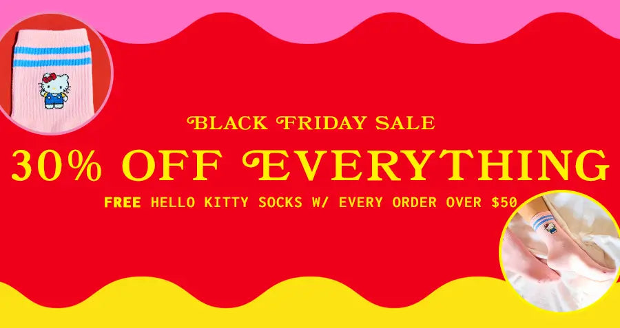 Friends NYC: Unique Gift Shopping, Home, Smoke Shop | In Store Pick Up