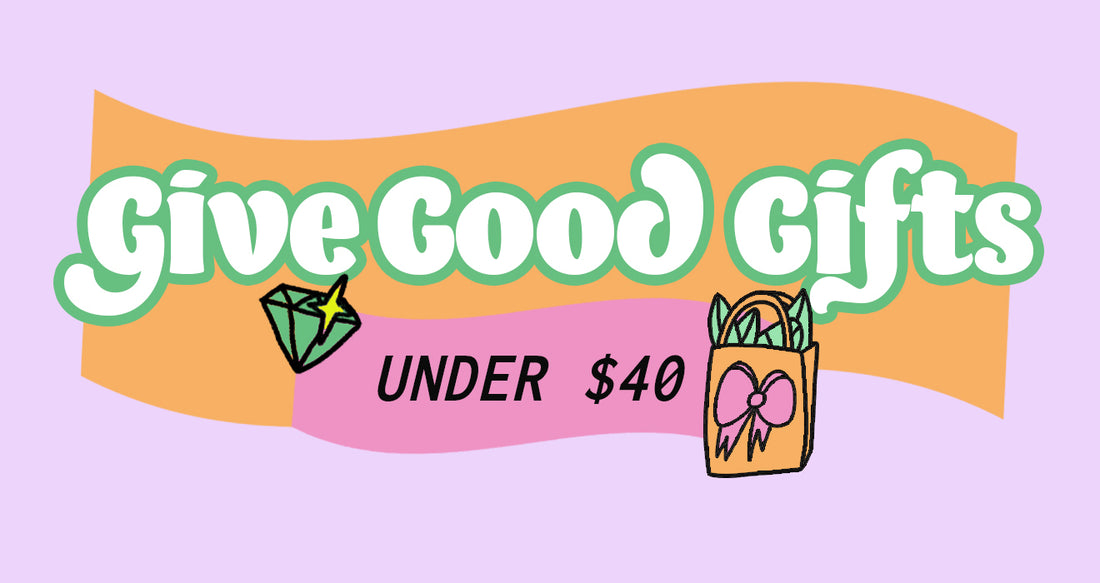 Friends NYC: Unique Gift Shopping, Home, Vintage | In Store Pick Up