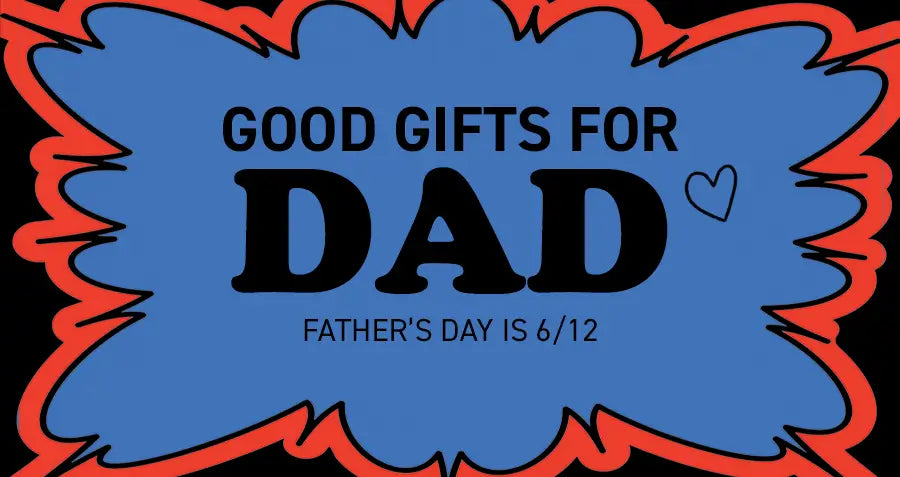 Friends NYC: Unique Gift Shopping, Home, Smoke Shop | In Store Pick Up