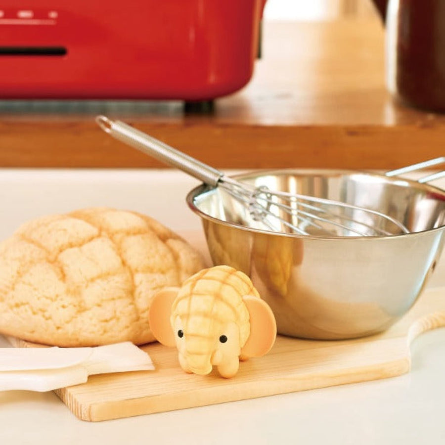 Animals Bakery Blind Box at Friends NYC Brooklyn