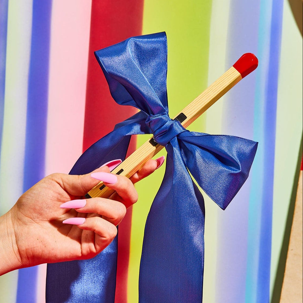 How to Refill A Lighter: The Ultimate Guide - Friends NYC Brooklyn, NY