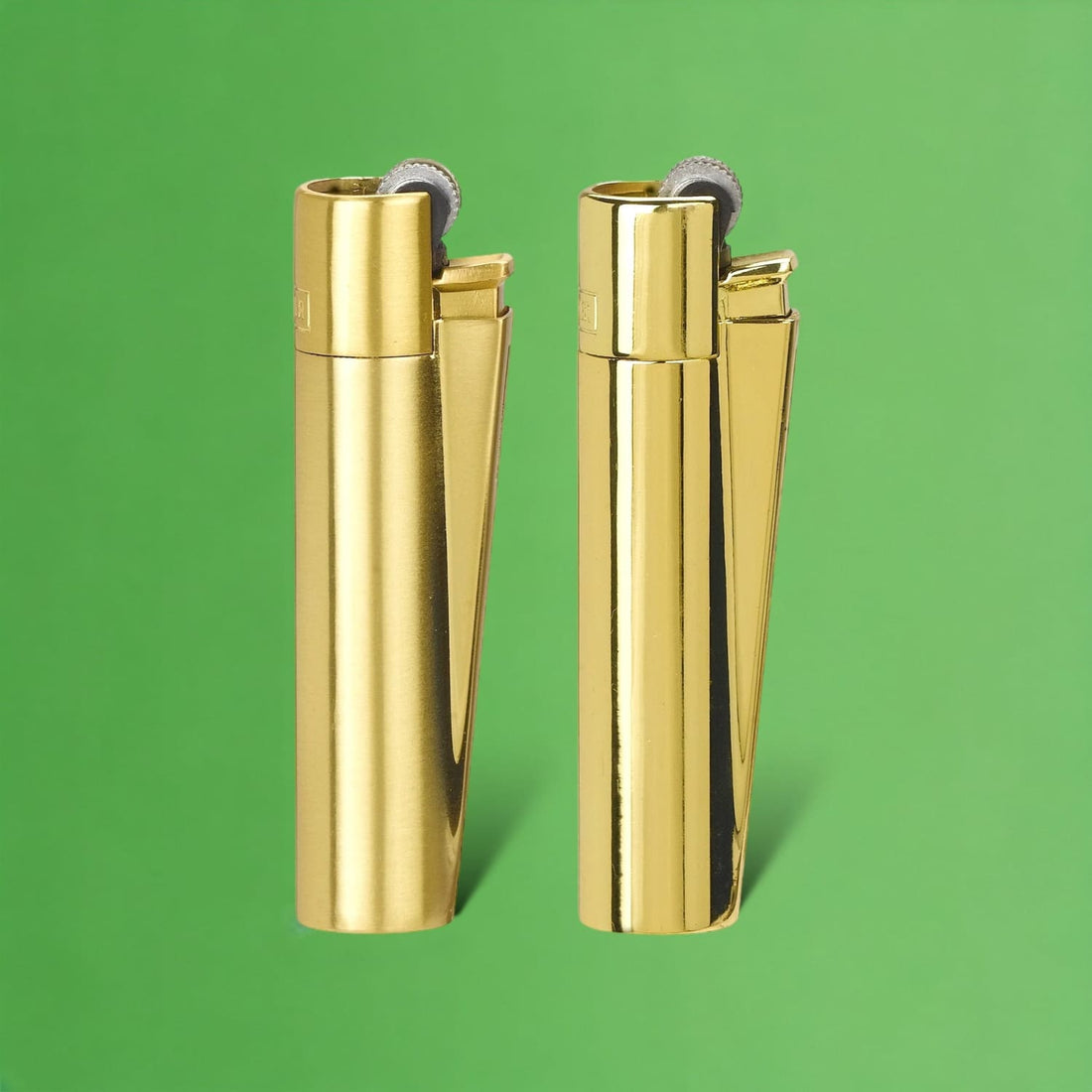 How to Refill A Lighter: The Ultimate Guide - Friends NYC Brooklyn, NY