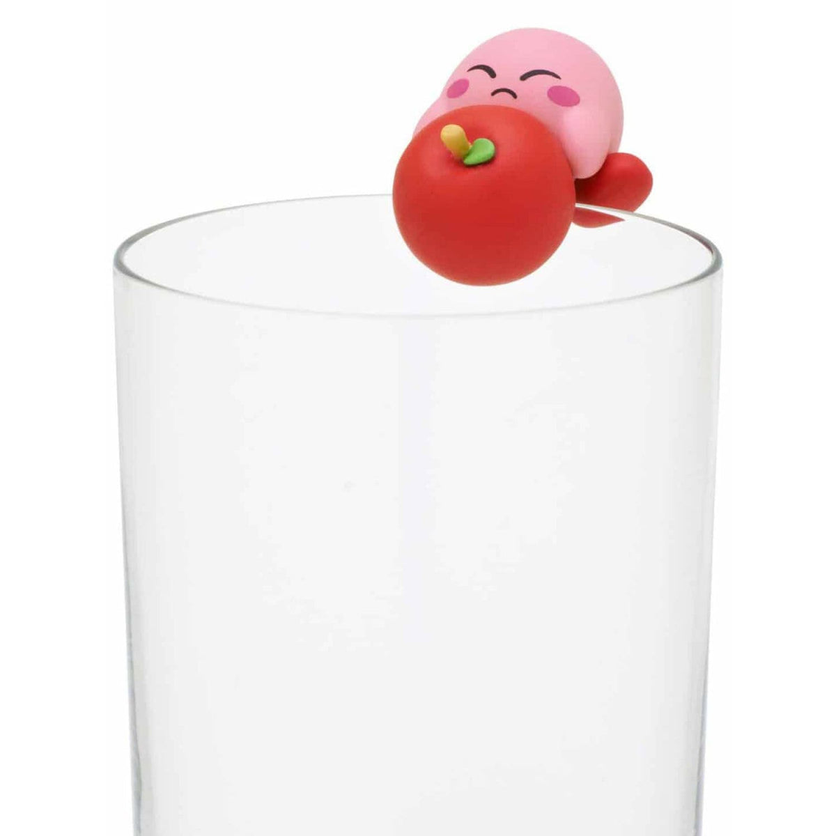 Drink Charm Putitto Kirby Blind Box Version 1 | Friends NYC Brooklyn