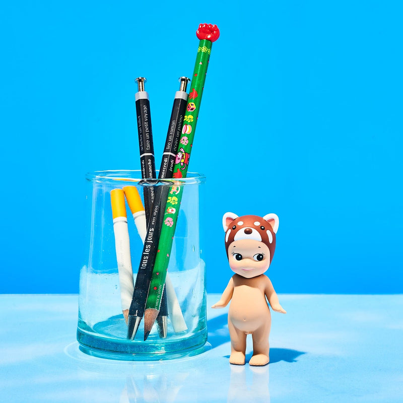 Sonny Angel Animal Series 2 Farm - Blind Box Collectible - Friends NYC ...